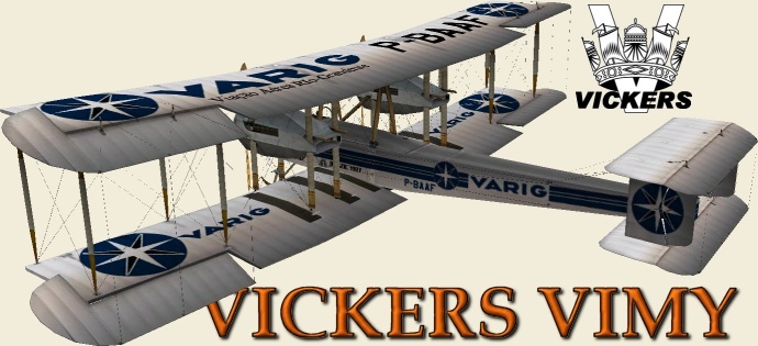 Coming-Soon [ford-tri-motor.net]